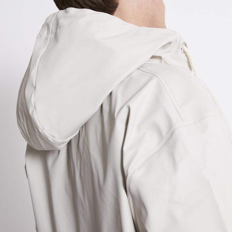 Sadetakit miehille | Lager 157